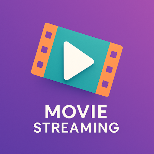 Cineby - Stream Free Movies & TV Shows in HD Online